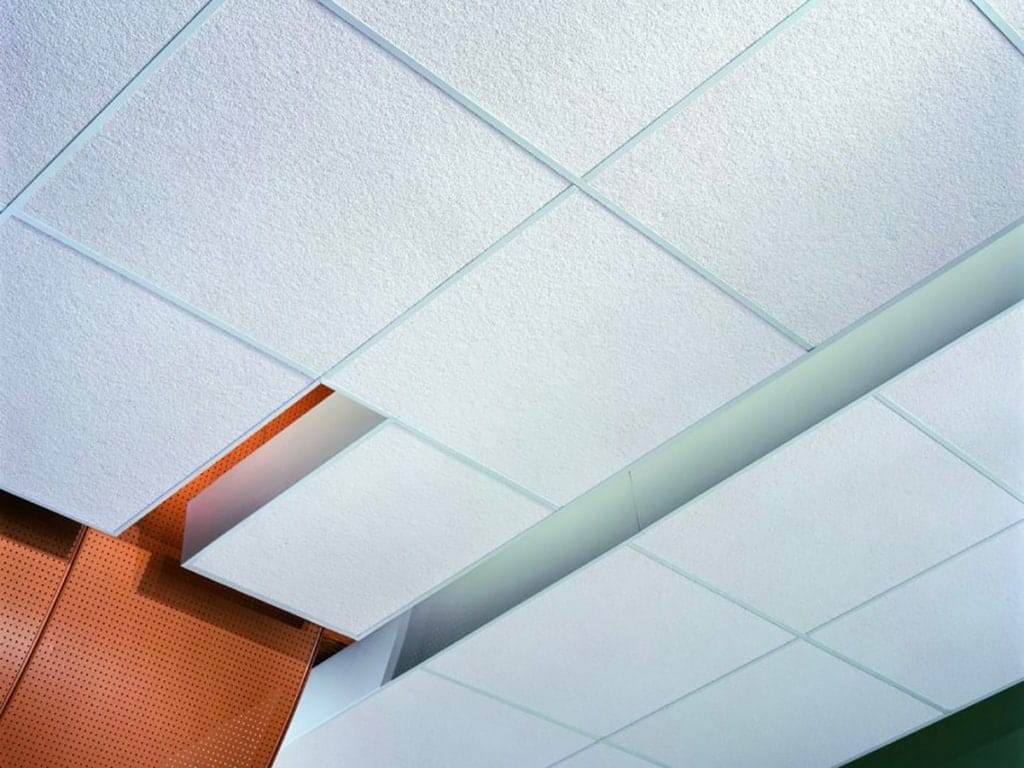 Astro ClimaPlus – Construction Projex – Spécialistes en systèmes intérieurs